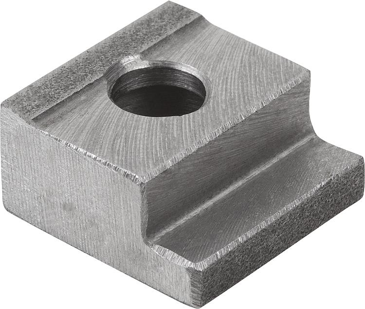 Retaining clips DIN 9832 | norelem